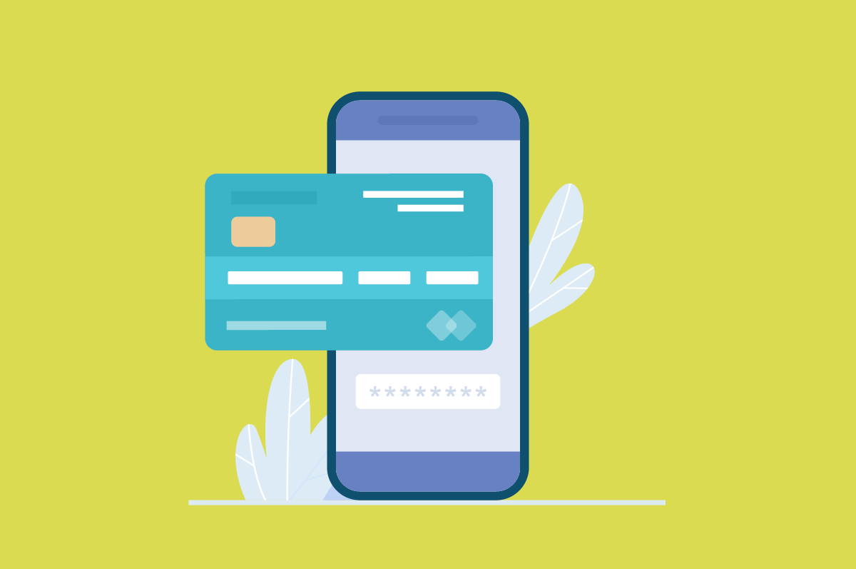 Beste kredittkort test (Topp 10 i Norge)